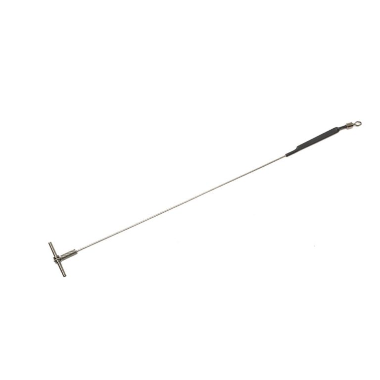 Loni's Angling Centre - Fishing & Tackle Boxes, New Milton | Lonis